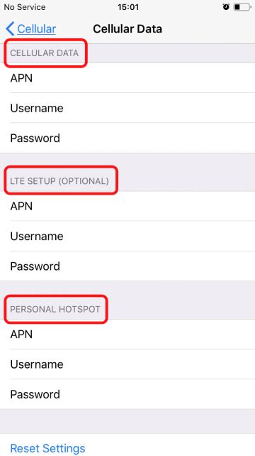 Setup Guide For Japan Travel Sim Card Sakura Mobile