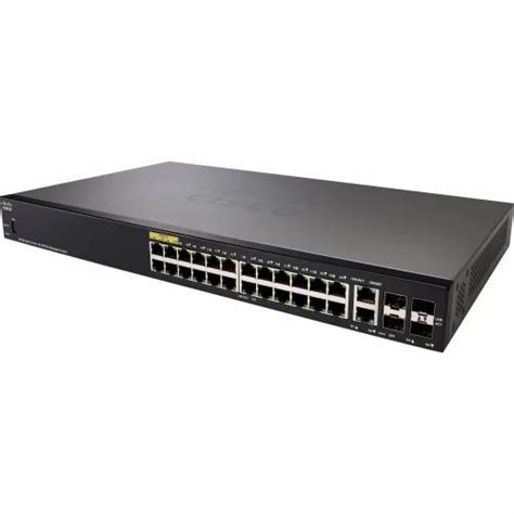 Cisco Router Switch At Best Price In Ambarnath By Dh Network Solutions