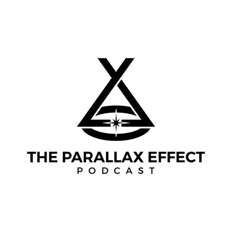 The Parallax Effect Podcast Pasadena Ca