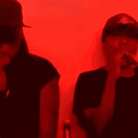 Conversation  By The Lot Radio Find And Share On Giphy