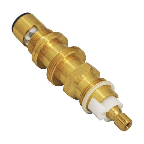 Avalon Generic Price Pfister Shower And Faucet Stem