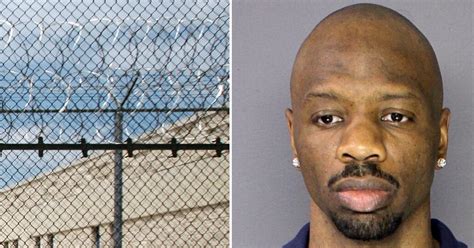 Nyc Sex Trafficker Murdered Victim Stored Her Head In Freezer