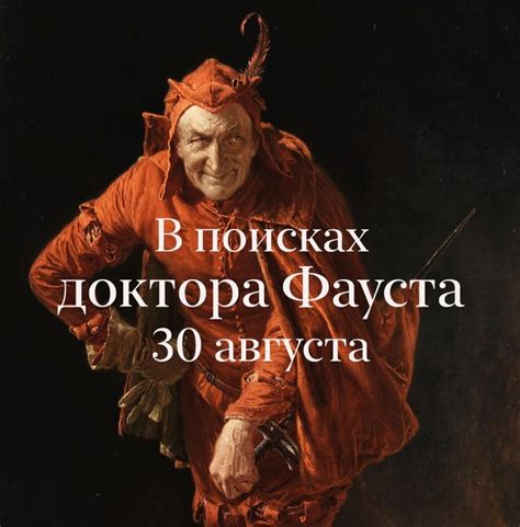 Лекции Константина Михайлова | ВКонтакте