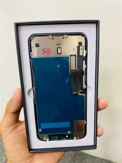 Iphone 11 Display At Rs 1800piece Girgaon Mumbai Id 2854077223762