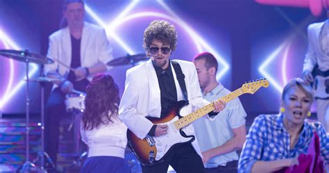 Aż 76 artystów ponownie wystąpi w Twoja twarz brzmi znajomo Nowy