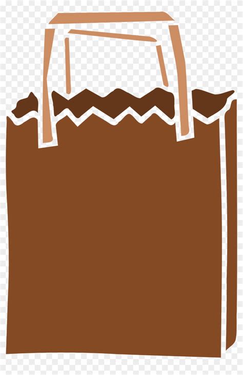 Free Paper Bag Cliparts Download Free Paper Bag Cliparts Png Images