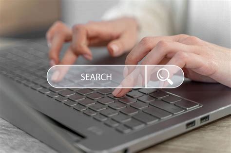 Unlocking The Hidden Details With Free Reverse Address Search Insights Across Tech Business