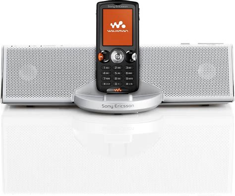 Sony Ericsson W600 | atelier-yuwa.ciao.jp