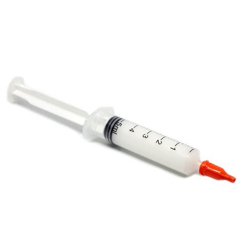 Anti-Creaking Grease - 5ml | High Speed Cycling