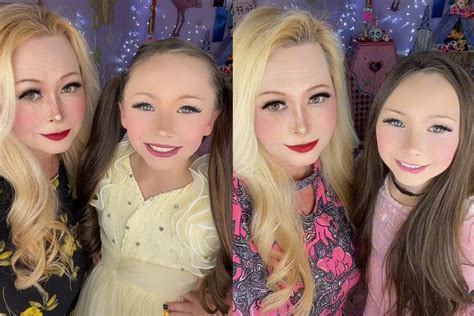 Bebop E Bebe Come Stanno Sono State Rapite O Sono Libere