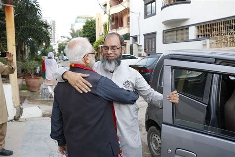 لیڈرصرفعمرانخان خوددارخودمختارکراچی