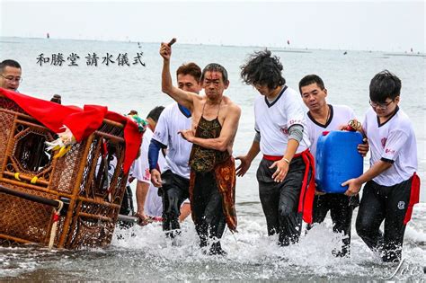 虎爺公ㄟ囝仔 左左 【 祀典大天后宮 天上聖母 】 祀典大天后宮 府城迎媽祖 府城公廟 天上聖母 鎮南天上聖母 鎮南媽