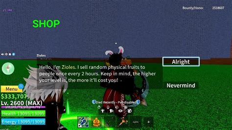Part 48 Youtube