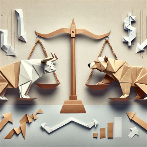 Making Sense Of Conflicting Market Statistics Victor Menasce