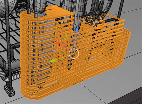 D View Bad Viewport Performance On Good Machine Blender Stack Exchange