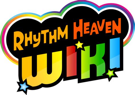 Rhythm Heaven Wiki Fandom Powered By Wikia