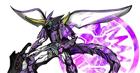 仮面ライダーオーズ 仮面ライダーオーズ プトティラコンボ Vライザーガリョウのイラスト Pixiv