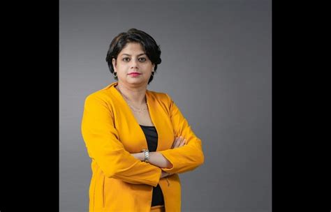 Kraft Heinz Appoints Priyanka Kulkarni As Hr Head India Observenow Media