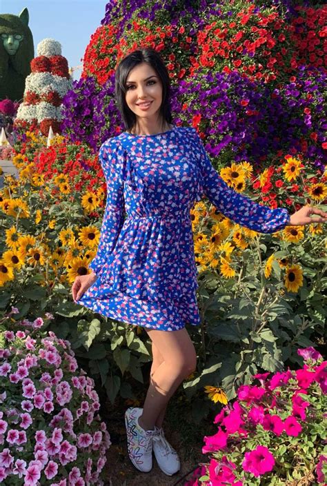 Amazing miss Alena from Nikopol, Ukraine: First of all, I want to say ...