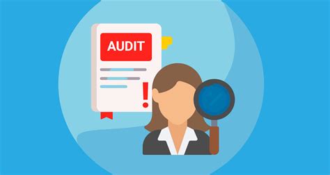 Hipaa Audit Report Assessing Your Compliance Readiness