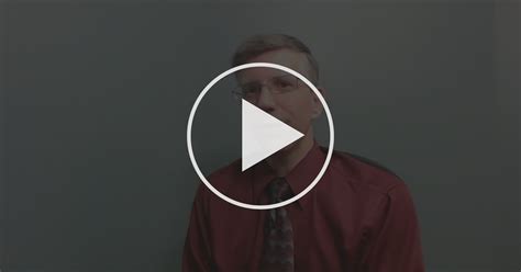 conditionals logic and conditionals coursera