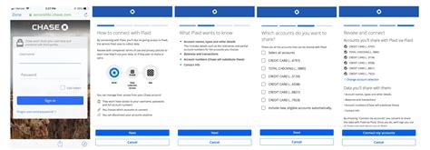 Link Oauth Guide Plaid Docs