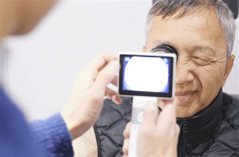 Is Diabetic Retinopathy Reversible Downtown Eye Care And The Contact