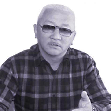 Энхбаатар Б