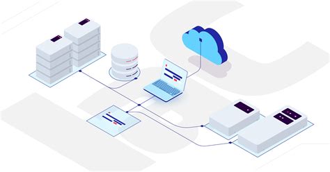 clean your infrastructure code with sonar sonar