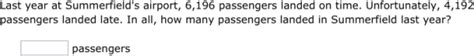 IXL Add Subtract Multiply Or Divide Two Whole Numbers Word Problems Grade Math
