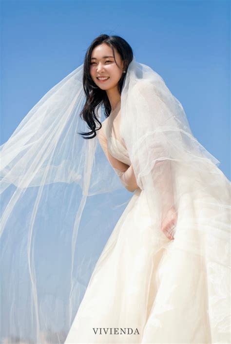 결혼준비스튜디오 촬영 비비엔다 스튜디오 인천 촬영 후기 루아르비 촬영 메이크업후기 인천 헤어변형 출장 추천 및 후기 💕 네이버 블로그