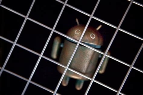 Descoberto outro bug no Android que deixa milhões vulneráveis