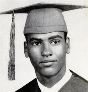 Huey Newton Quotes Education QuotesGram