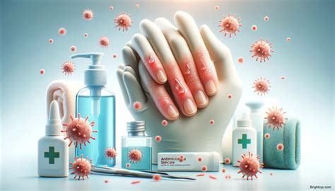 Comprehensive Eczema Skincare Guide Part B Eczema Skin Routine How To Cure Eczema