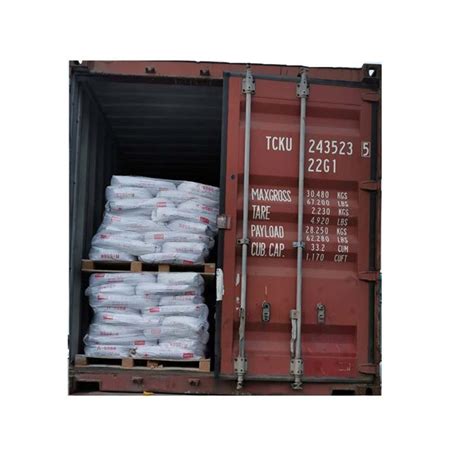 Anatase Tio2 Price Titanium Dioxide Water Soluble Anatase Titanium
