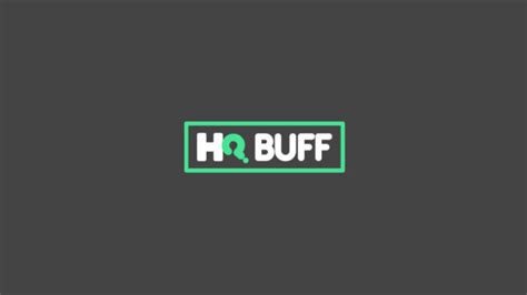 Logo Design Fiverr Discover