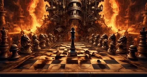 The Functionalism Versus Conflict Debate On Social Stratification Sociology Institute