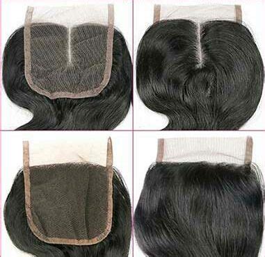 Most Popular Types Of Wig Caps For Your Choice