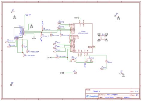 Protecting From Reverse Polarity General Electronics Arduino Forum