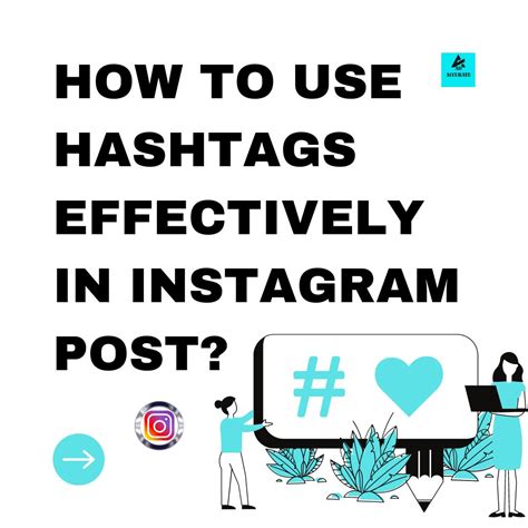 Kiran Shahzadi On Linkedin Hashtags Digitalmarketingstrategy Digitalmarketingtips…