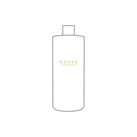 KNOSE Fragranze Ambiente E Deodoranti RIVIERA Profumeria Artistica