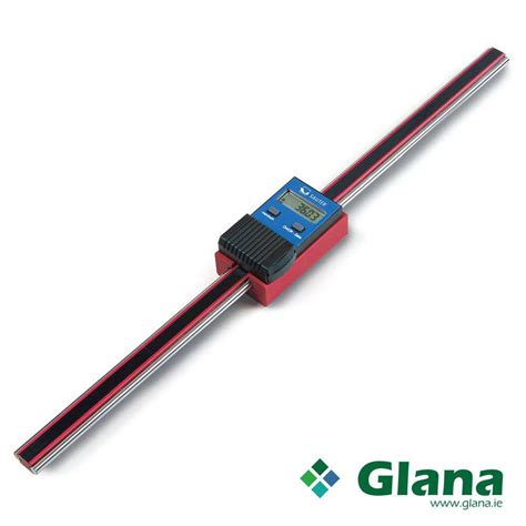 Digital Length Measuring Device Lb 300 2 Glana