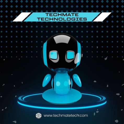 Techmatetech Llc On Linkedin Technology Informationtechnology Erp
