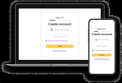 Best Parental Monitoring App For Android Spyx