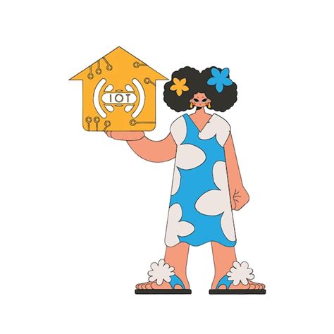 Machinelearning Vectors And Illustrations For Free Download Freepik