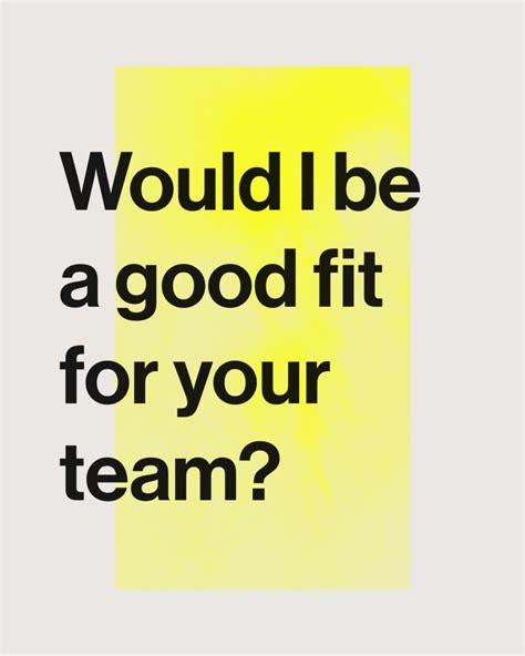 Opentowork Openfornewopportunities Openforwork