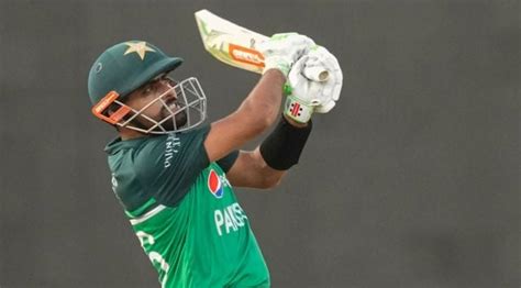 Pakistan Vs Nepal Tip Off Xi Nawaz Gets The Nod Babar Vs Lamichhane