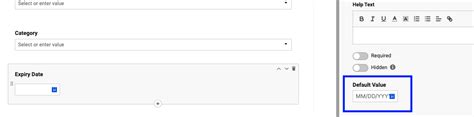 form date format different from regional setting smartsheet community