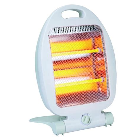 Кварцова печка Lamarque Lqh 3322 Homemax Oferta Bg