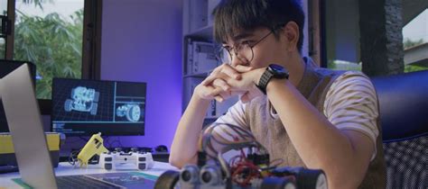 How Can Arduino Be Used For Audio And Video Processing